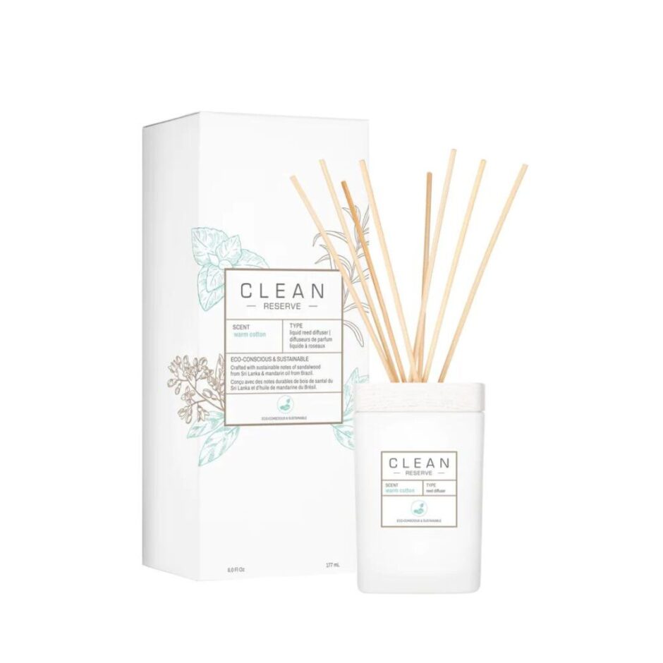 穏やかでリラックスできる香りが、暖かい時間を過ごしたい時にぴったりです。